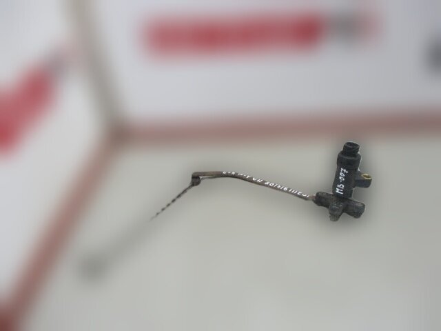 Датчик уровня пола WABCO MERCEDES AXOR, ACTROS