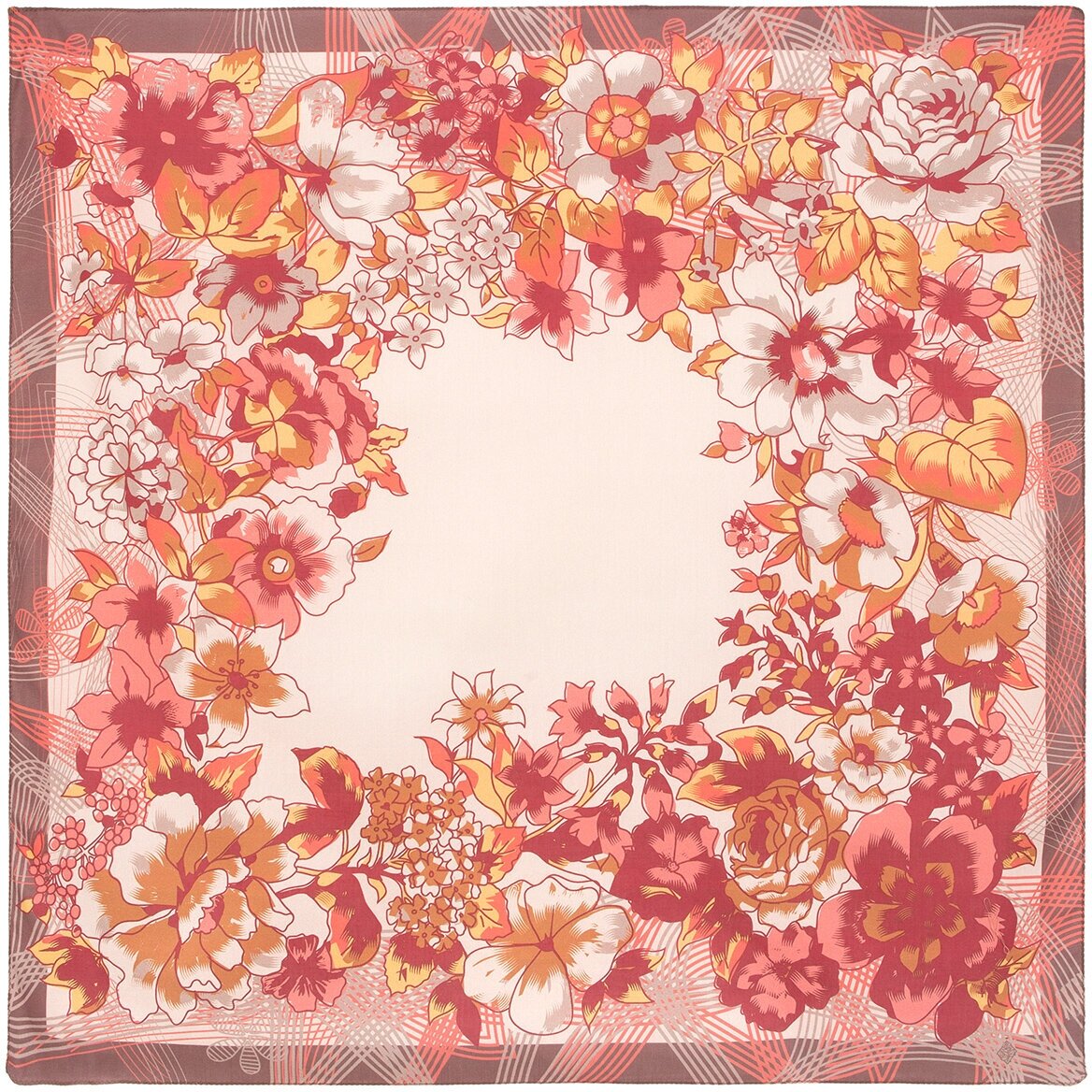 Платок для женщин