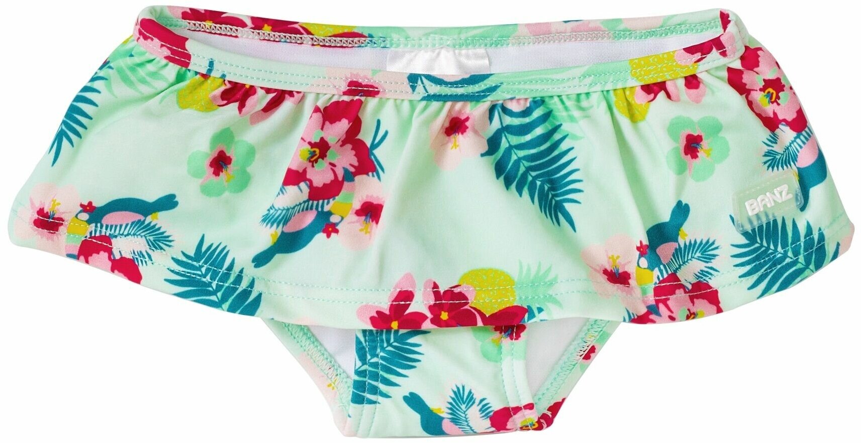 Плавки Пляж