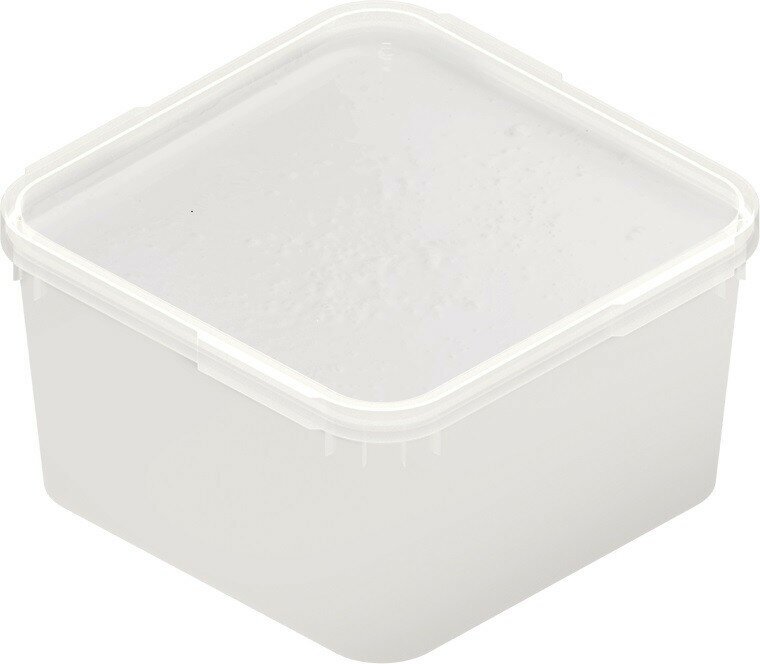 Мед микс с липой дальневосточной 500гр