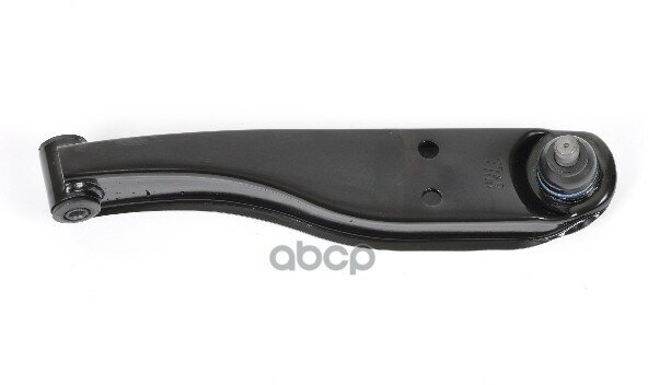Рычаг подвески SH-91024 (45201-77A10) нижний в сборе с шаровой опорой SH Auto Parts арт. SH-91024