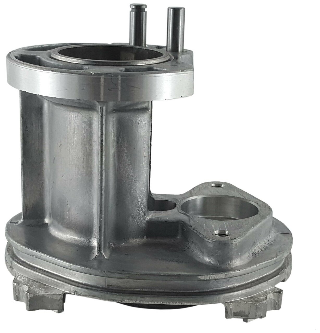 Внутренний корпус для перфоратора Makita HR2020, HR2440F