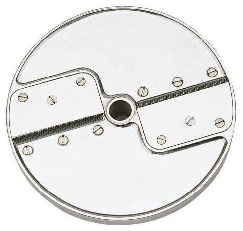 Диск соломка 2х10мм Robot Coupe 28173