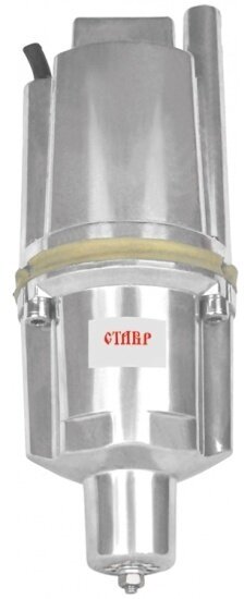 Насос вибрационный Ставр НПВ-300Н