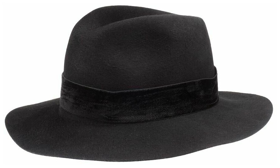 Шляпа Базовая коллекция для женщин