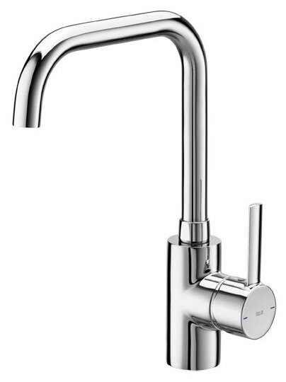 Смеситель для кухни Roca Targa 5A8360C0M