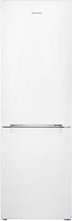 Холодильник Samsung RB30A30N0WW/WT белый (двухкамерный)