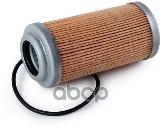 Фильтр гидравлики Donaldson арт. P550576