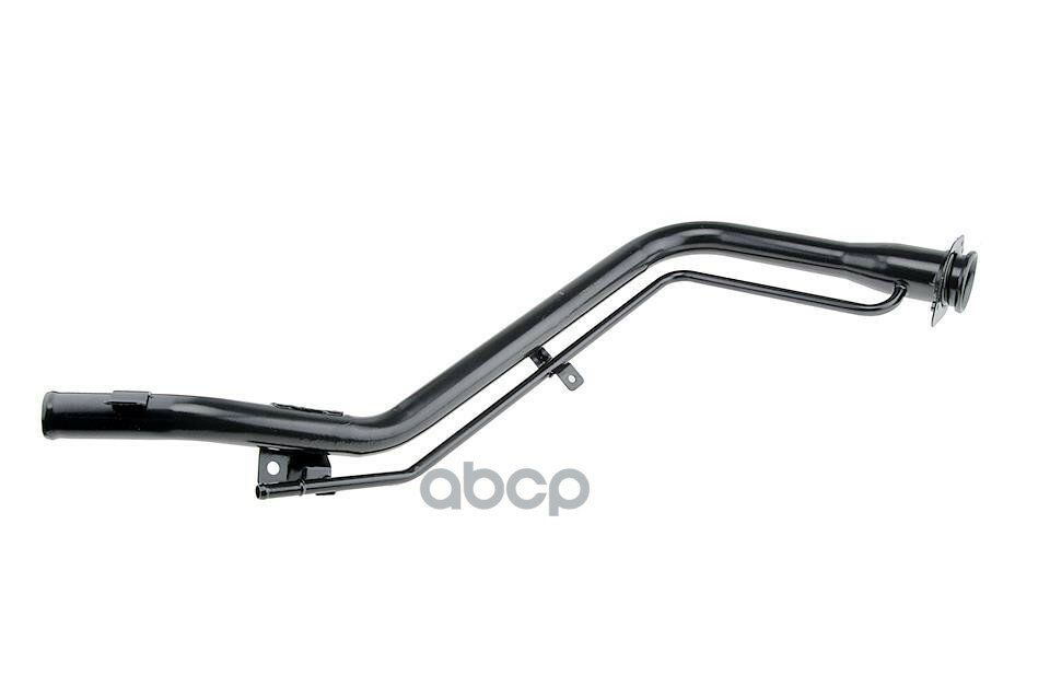 Заливная горловина топливного бака NTY арт. PWPSU007