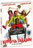Король Гаваны (DVD) (ДВД диск, DVD Box, Испания, Latido Consorcio De Exprotacoin...