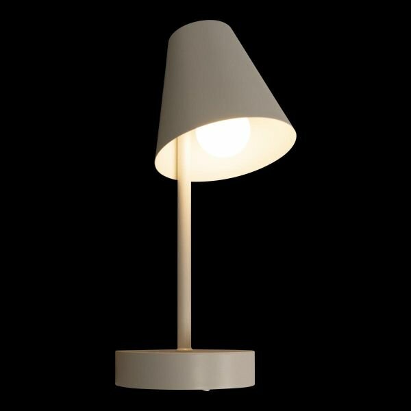 Бра Loft IT Shelf 10216/1W White — фото 1