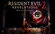 Resident Evil : Revelations 2 - Deluxe Edition