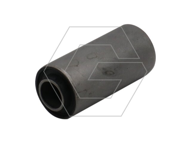 Сайлентблок G-AUTOPARTS GRM11160