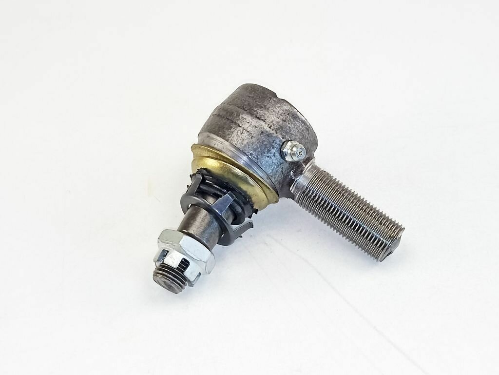 Наконечник рулевой правый для а/м УАЗ