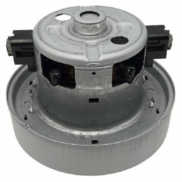 Пылесос Двигатель Samsung 1560W DJ31-00007S VCM-K50HU, H105, D134