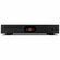 CD плеер Audiolab 7000CDT Black