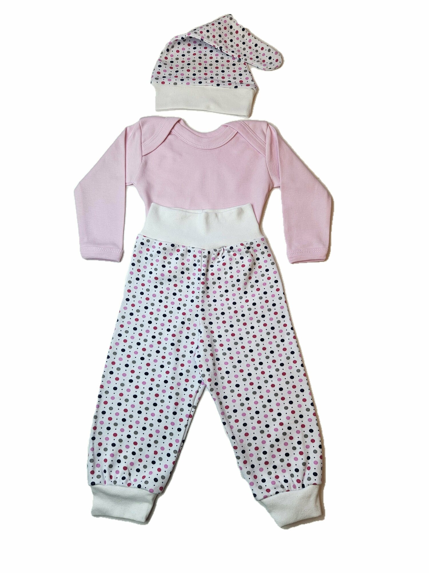 Комплект одежды