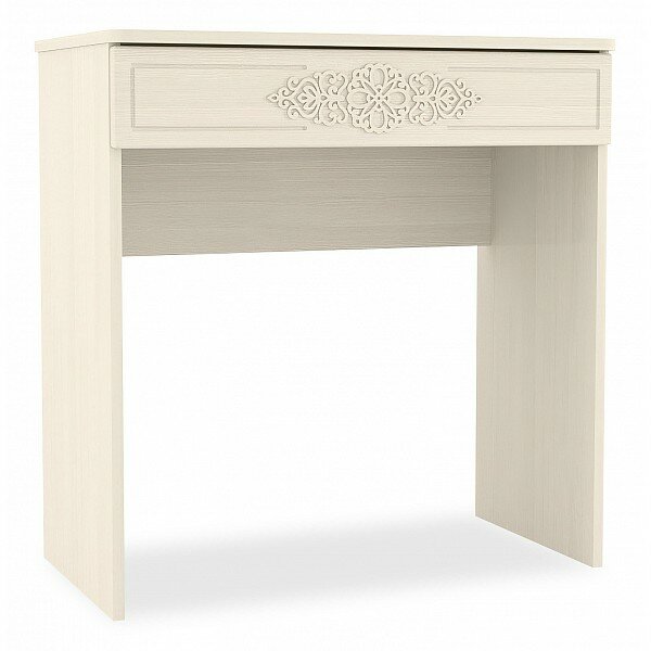 Стол туалетный Mebelion Эконом Стандарт ТС-15