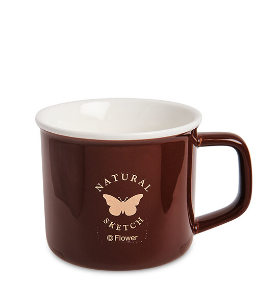 Кружка MUG-329/3 113-1010292