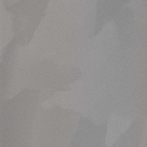 Декоративная Штукатурка Decorazza Velours VL 10-43 1.2кг Эффект Бархата /Декоразза.