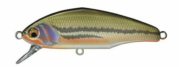 Воблер Smith D-Incite 64 мм. 7,6гр. №12