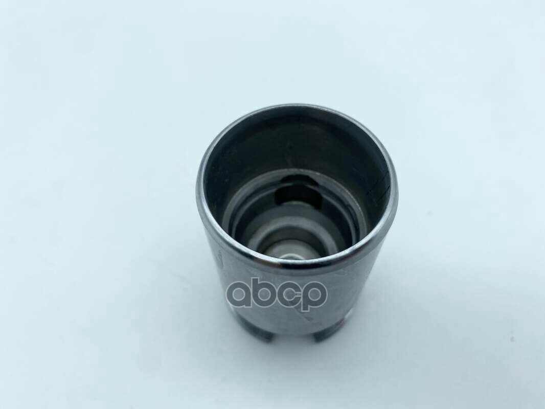 Поршень тормозного суппорта D38 H51 FORD MONDEO III 00> MAGTECHNIC арт. mag0314rk
