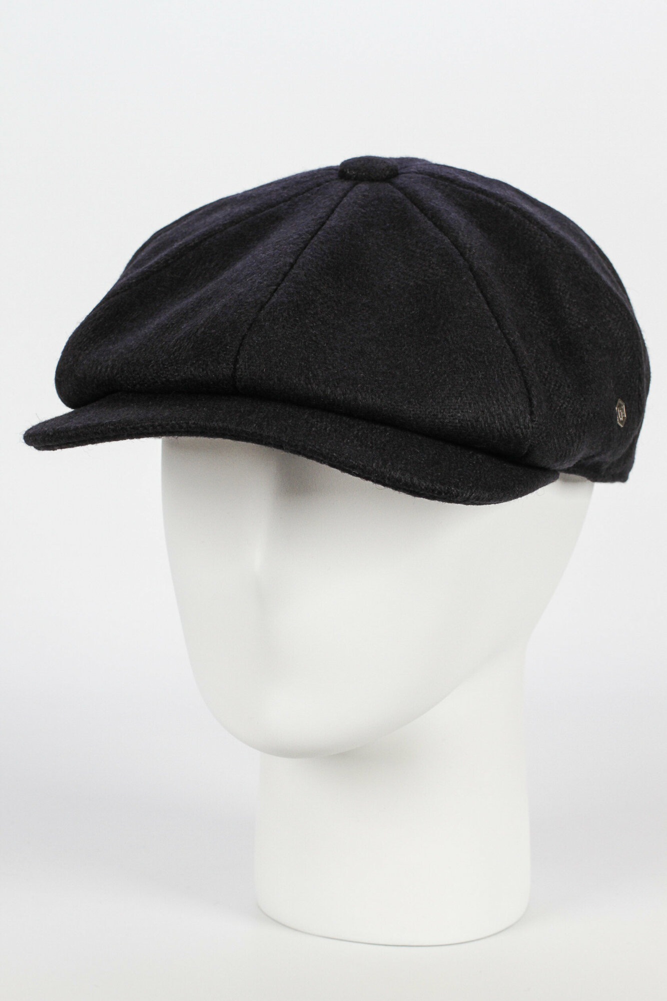 Кепка для мужчин