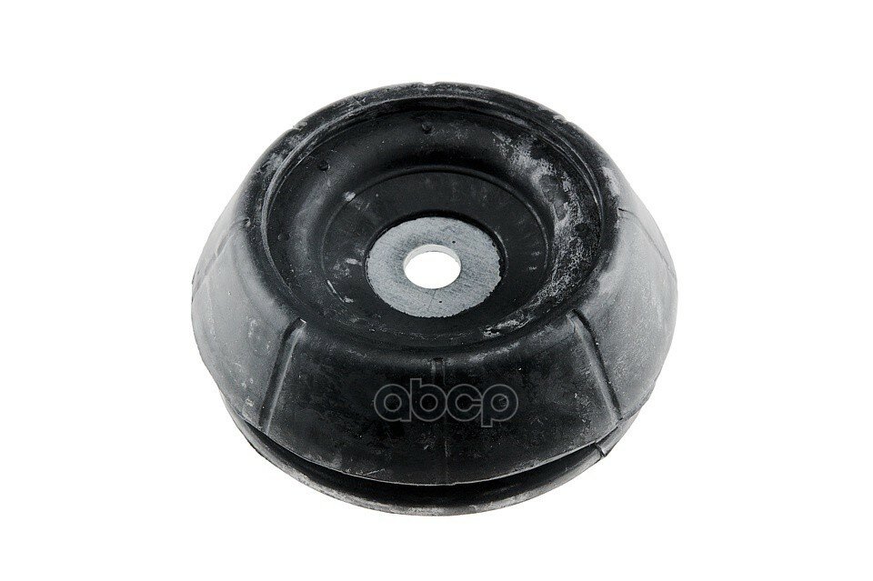 Верх опора амортизатора OPEL ASTRA G 98-04, MERIVA 03-10, VECTRA B 95-02, ZAFIRA A 99-05 /перед/ NTY арт. AD-PL-010