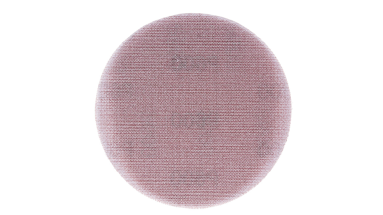 Круг абразивный на сетчатой основе NetSkin d150 Р080 H7