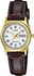 Наручные часы CASIO Collection