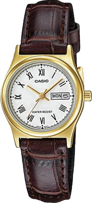 Наручные часы CASIO Collection