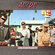 Виниловая пластинка AC/DC "Dirty Deeds Done Dirt Cheap" Lp