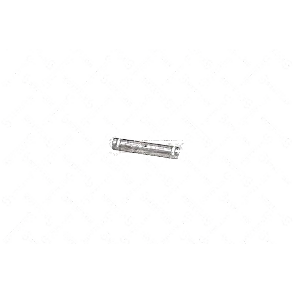 STELLOX 84-03607-SX (1306009 / 81.41306-0090 / 81413060070) палец рессоры перед. 25x130 \man m90