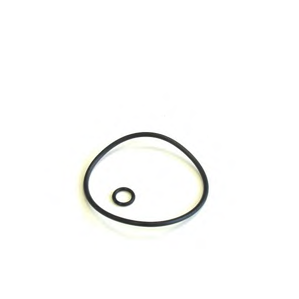 SCT GERMANY sh4791p (1124160 / 1152049 / 1S7G6744AC) масляный фильтр Ford (Форд) / Mazda (Мазда)? Mazda (Мазда) 6 / Mondeo