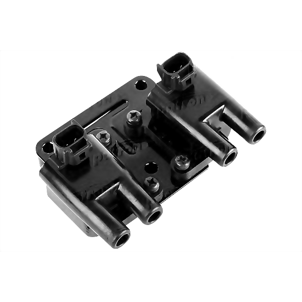 PATRON PCI1092 (096453420 / 96453420) катушка зажигания Chevrolet (Шевроле) lacetti, nubira 1.4,1.6 03-