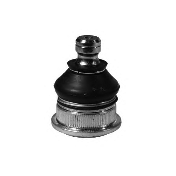 MOOG ni-bj-2792 (40160AX000 / 6040135517 / 6040135517) опора шаровая нижняя Nissan (Ниссан) Micra (Микра) 01 / 03-