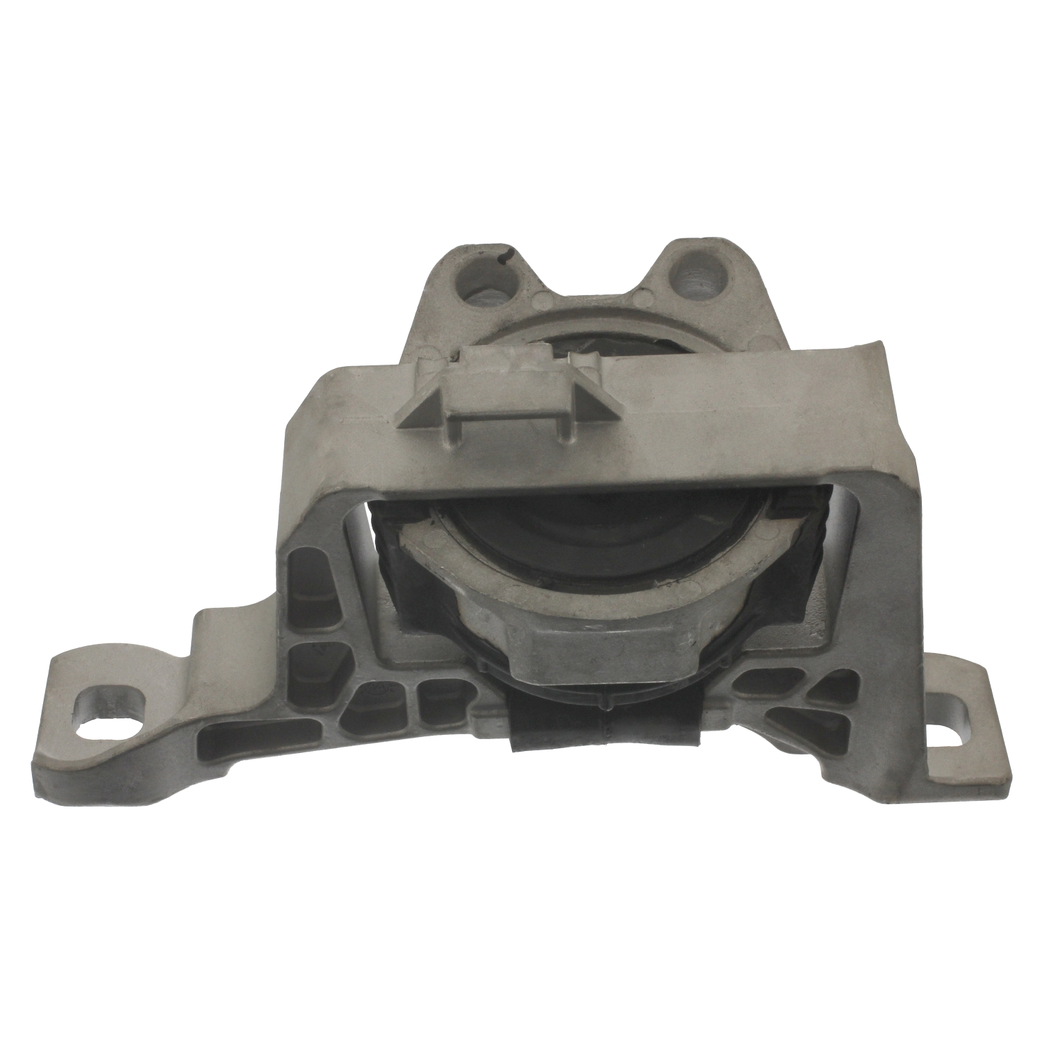 SWAG 50943746 (1224042 / 1230307 / 1233492) опора двигателя прав ford: Focus (Фокус) 04-