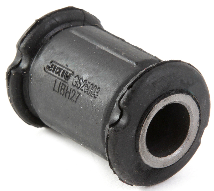 JIKIU GS25003 (GS25003) втулка рулевой рейки