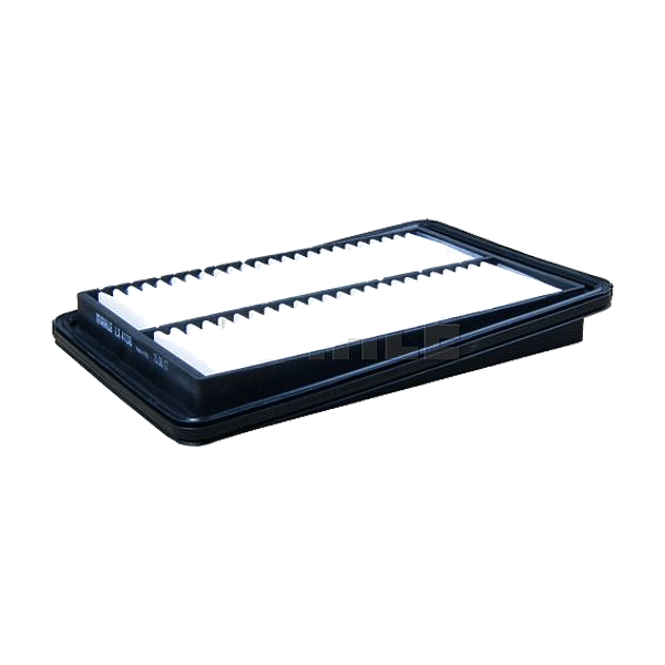 KNECHT lx4138 (LX4138) фильтр воздушный