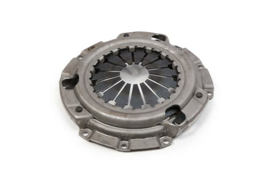 STELLOX 0700343SX корзина сцепления!\ Mazda 626/MX-6 GE 1.8i-2.0i 91>