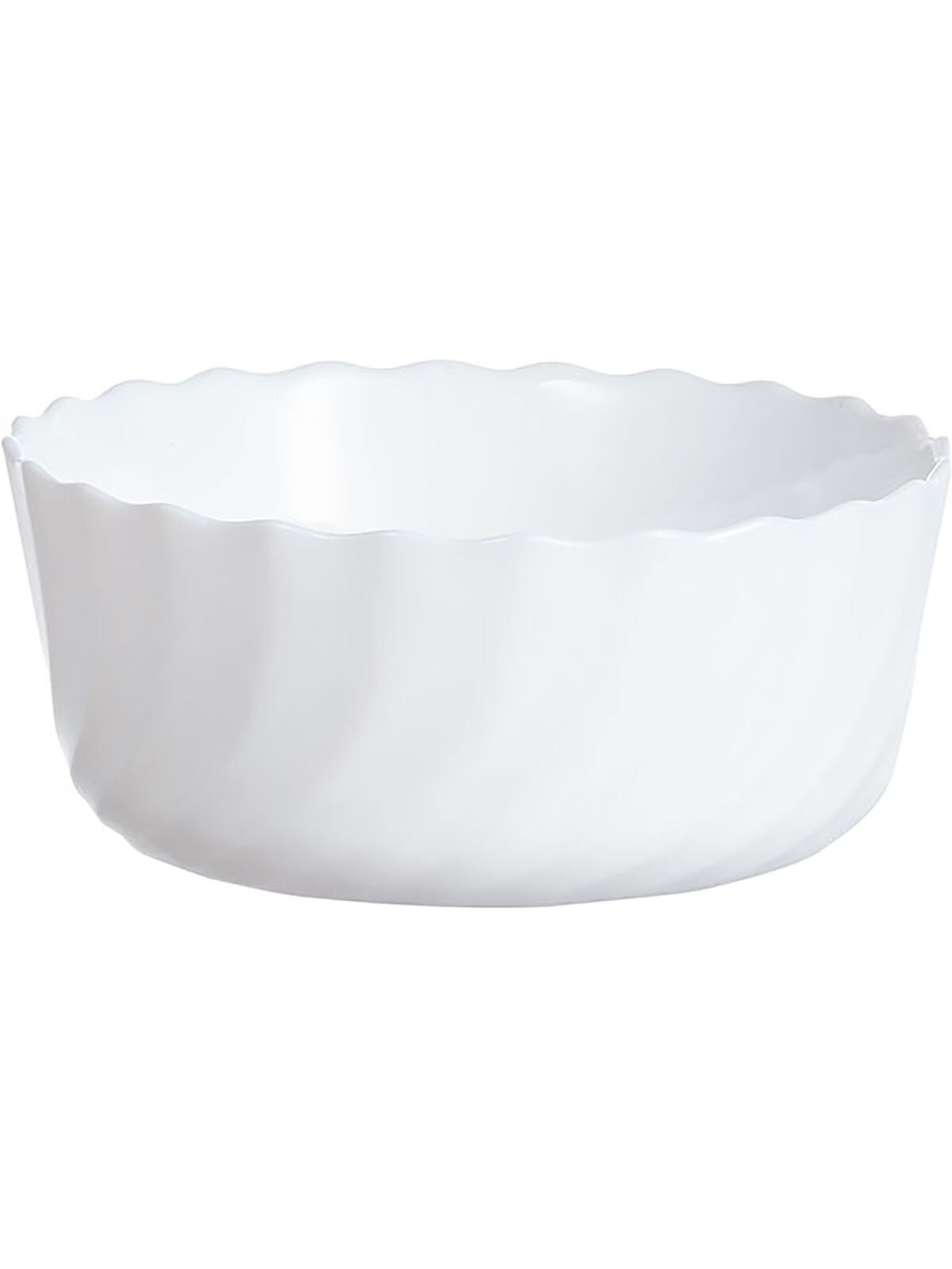 Соусник жаропрочный Luminarc Smart Cuisine, стеклянный, 12 см