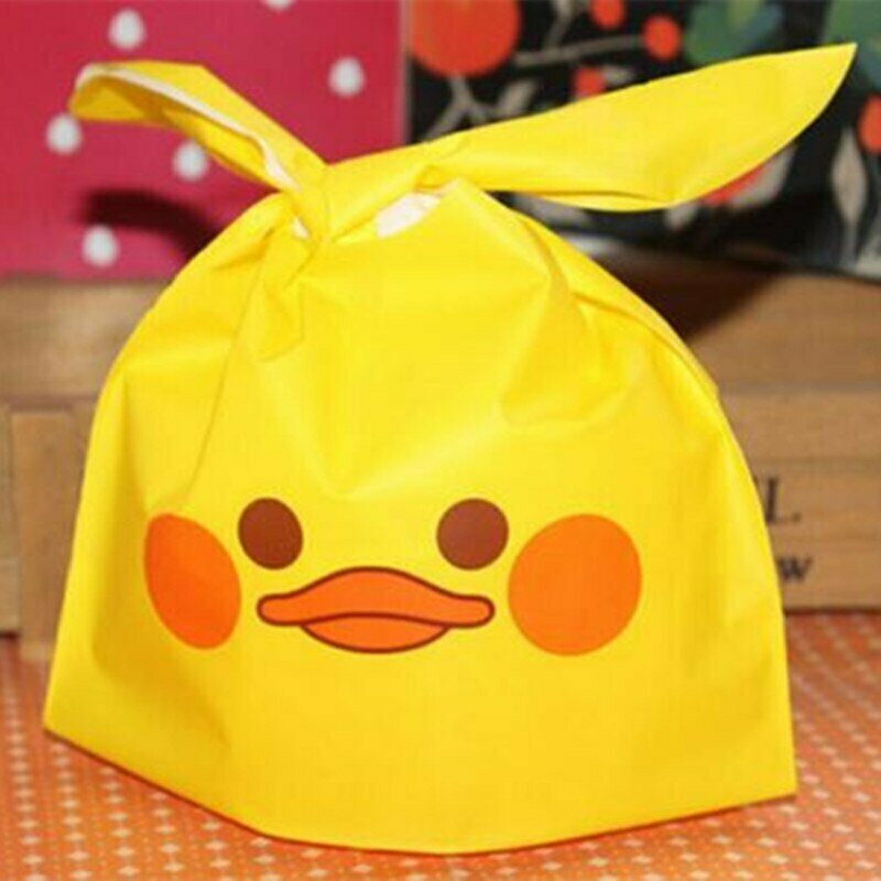 Пакеты подарочные 20 шт 28*16 см/маленькие пакетики для небольших подарочков