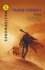 Herbert Frank "Dune HB"