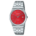 Наручные часы CASIO Collection