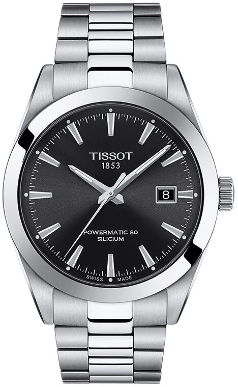 Наручные часы TISSOT T-Classic