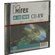 CD-RW Disc Mirex 700Mb 4-12x <202318>