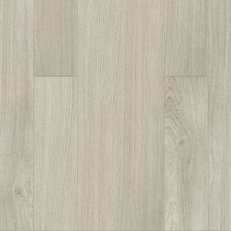 Ламинат Tarkett Vernissage 33 класс 12 мм Мысина (в уп. 5 шт./1.253 м2)