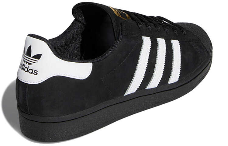 Кроссовки adidas Originals, размер EU 36.5 стопа (22.5CM) — фото 1
