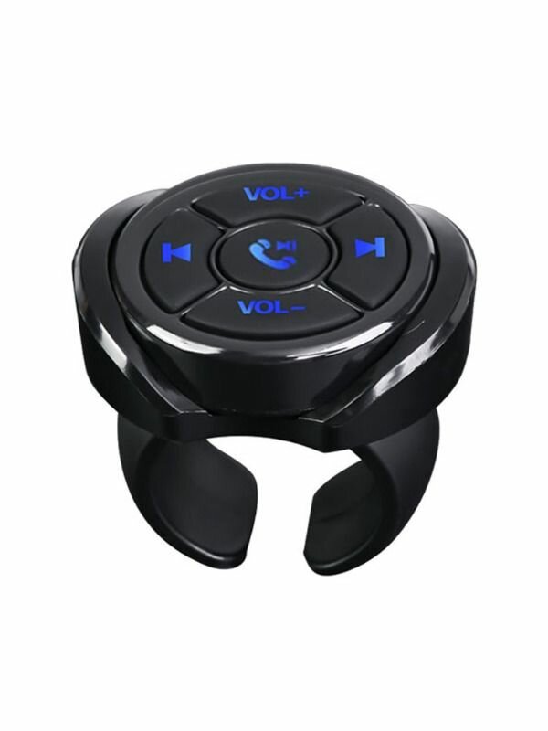 Устройство громкой связи для автомобиля