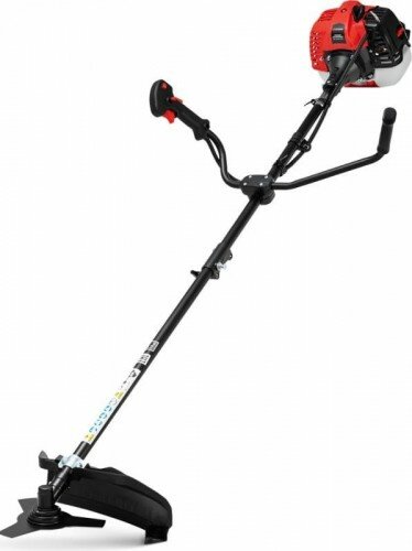 Мотокоса Katana KB-1200A PRO MBK0027726